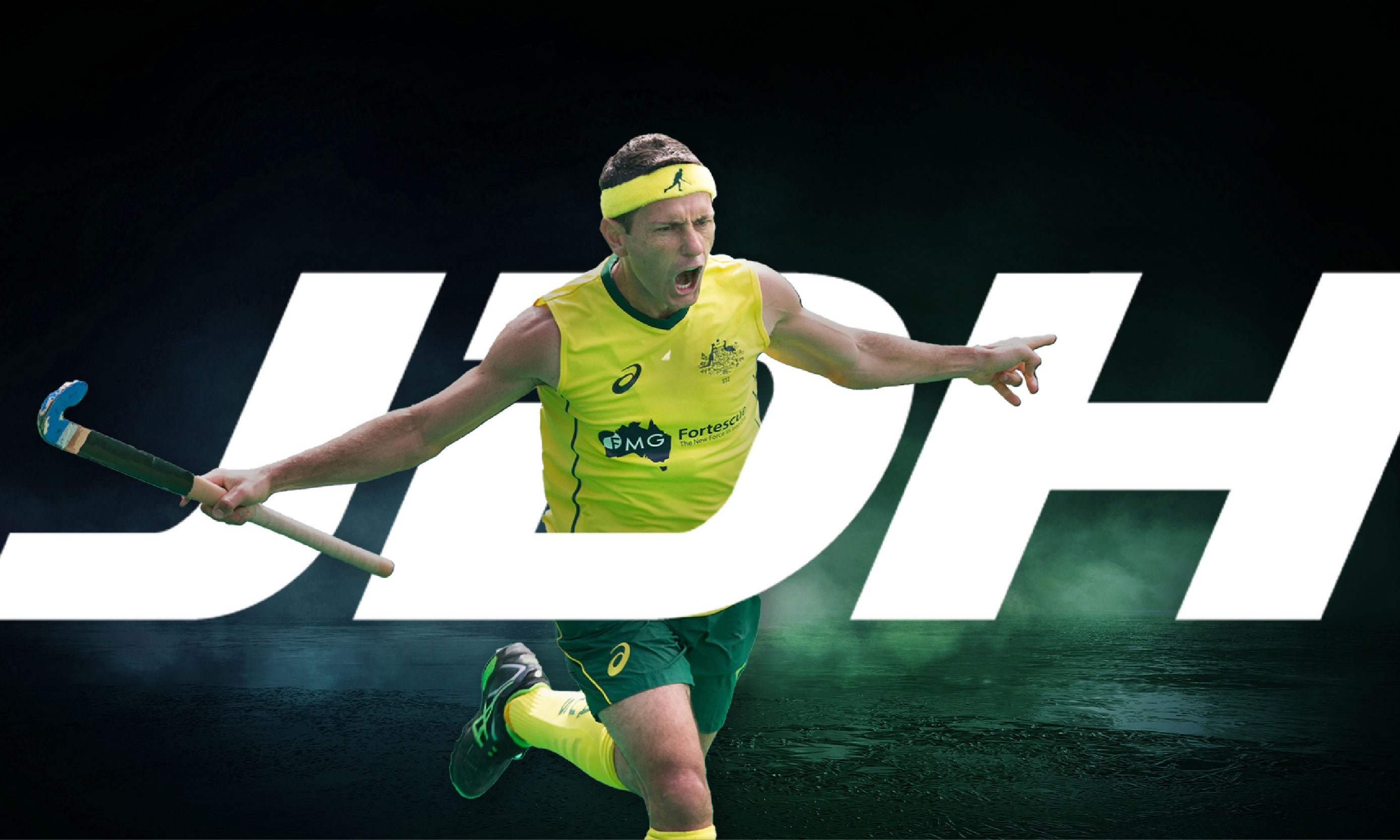 Field Hockey Equipment from Revamp Sports | Best in North America