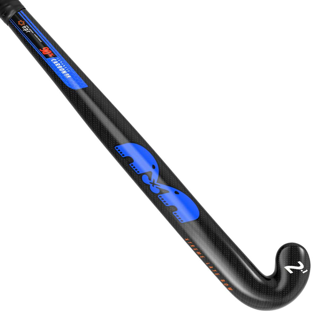 Field Hockey Equipment from Revamp Sports | Best in North America